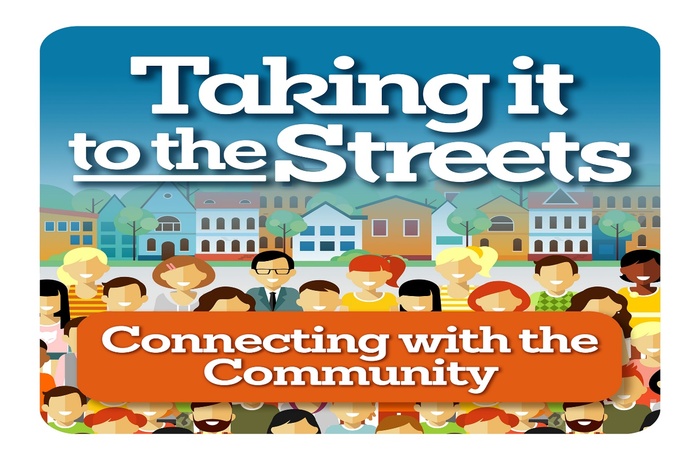 AOHC - Association of Ohio Health Commissioners, Inc.