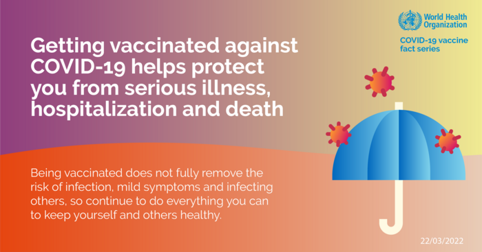 AOHC - Association of Ohio Health Commissioners, Inc.