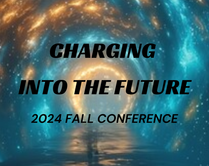 AOHC - Association of Ohio Health Commissioners, Inc.